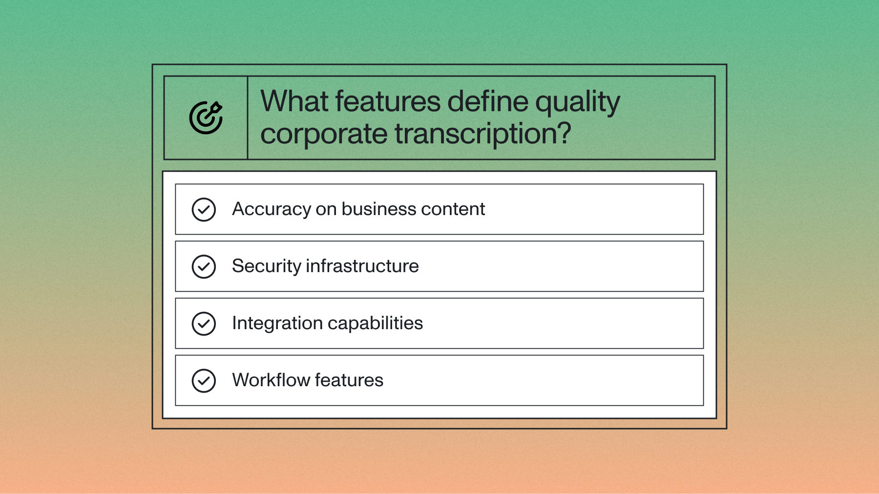 Top 8 open source STT options for voice applications in 2025